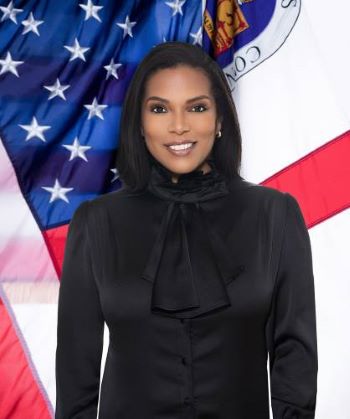 Parking Violations | Prince George's County