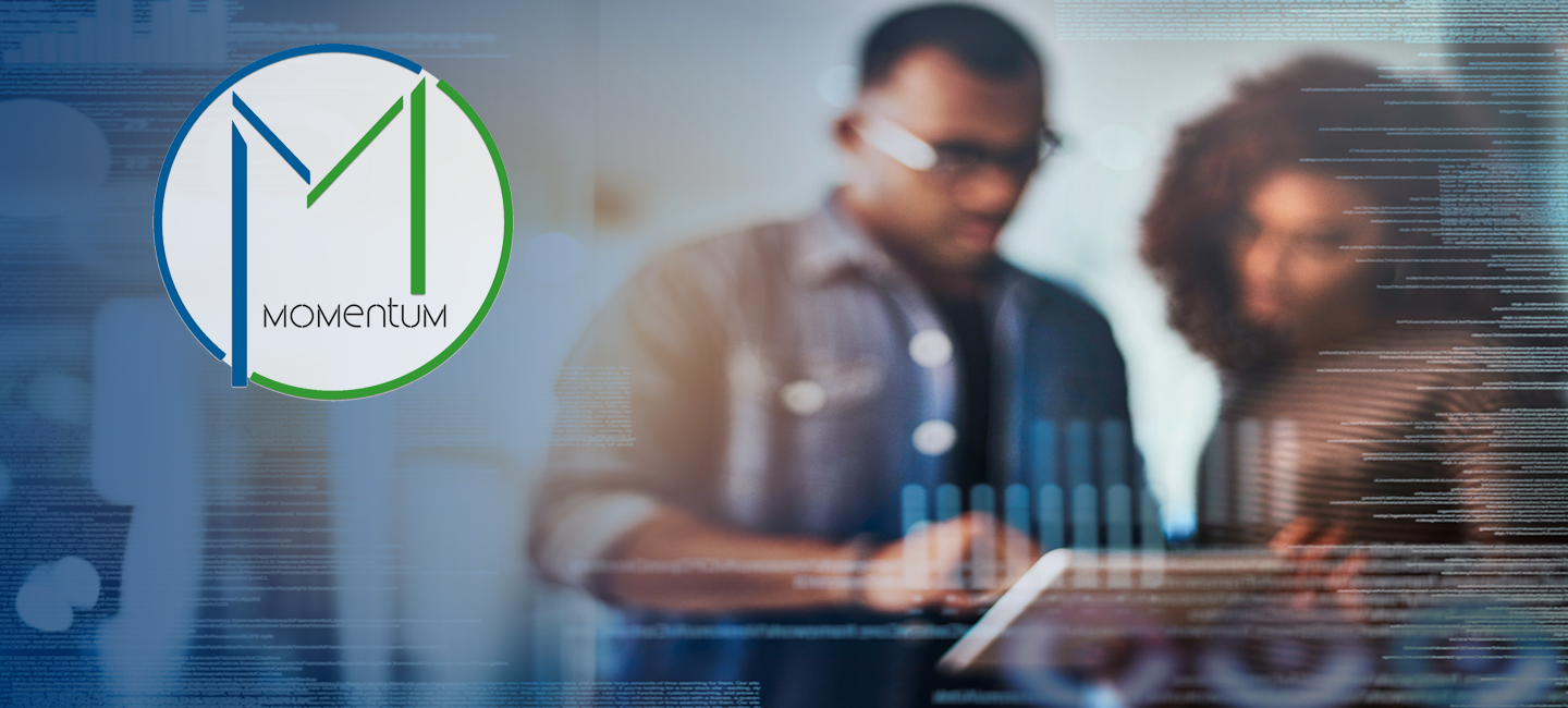 Permitting, Inspections, & Enforcement - DPIE | Prince George's County