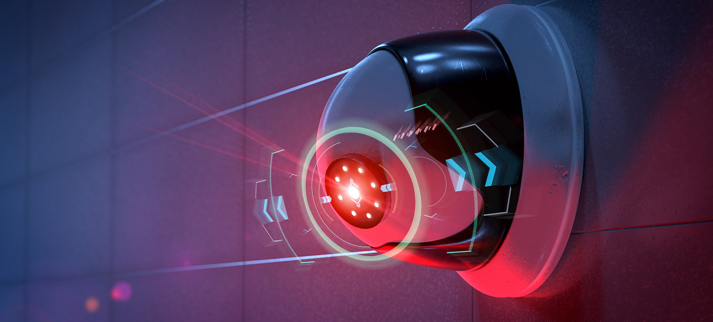 Homeland Security | Prince George's County