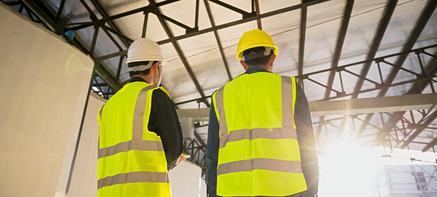 Permitting, Inspections, & Enforcement - DPIE | Prince George's County