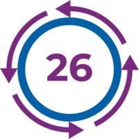 Route 26 | Prince George's County