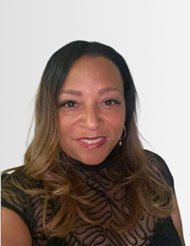 Prince George’s County Appoints Acting Director of the Office of Human ...