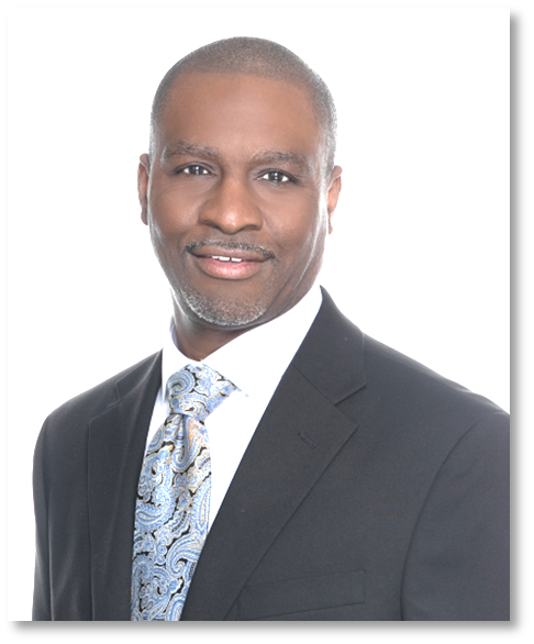 Board Members - PAB | Prince George's County