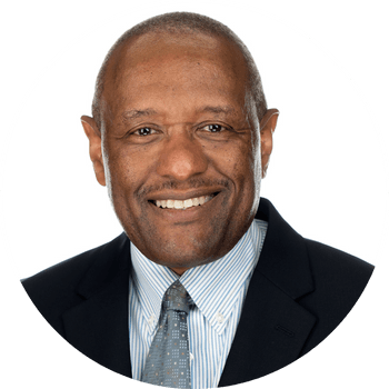 Michael D. Johnson, P.E. | Prince George's County
