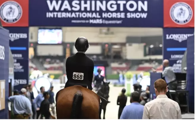 County Executive | Prince George's County