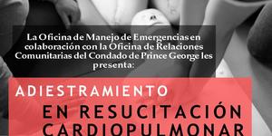 News | Prince George's County