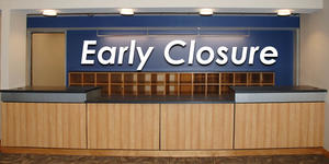 News | Prince George's County