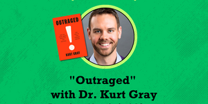 Human Rights | Prince George's County