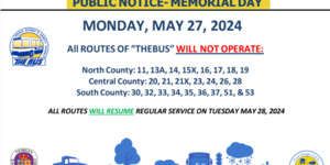 Prince George's County, Maryland | Prince George's County