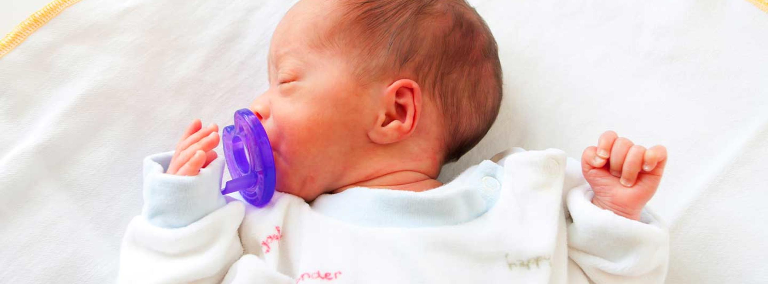 Health | Prince George's County